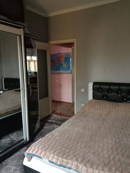 Продам 3 ком юнусабад 19 квартал