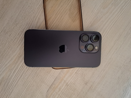 IPhone 14 pro СРОЧНО!
