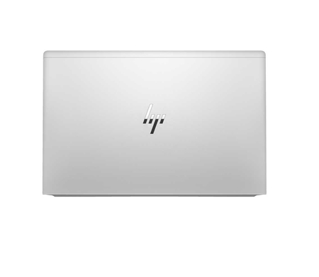 Ноутбук HP PROBOOK 450 G10 /I5-1335U /16GB /512GB /15.6