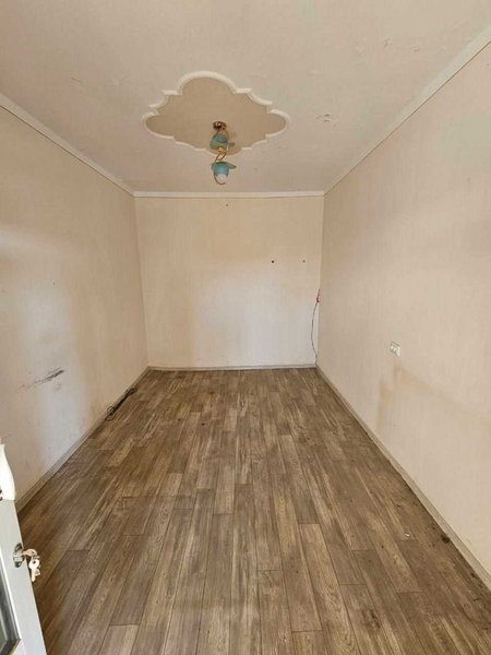 3хонали  1каватда  жойлашган нотурар  килинган
АРЗОН нархда