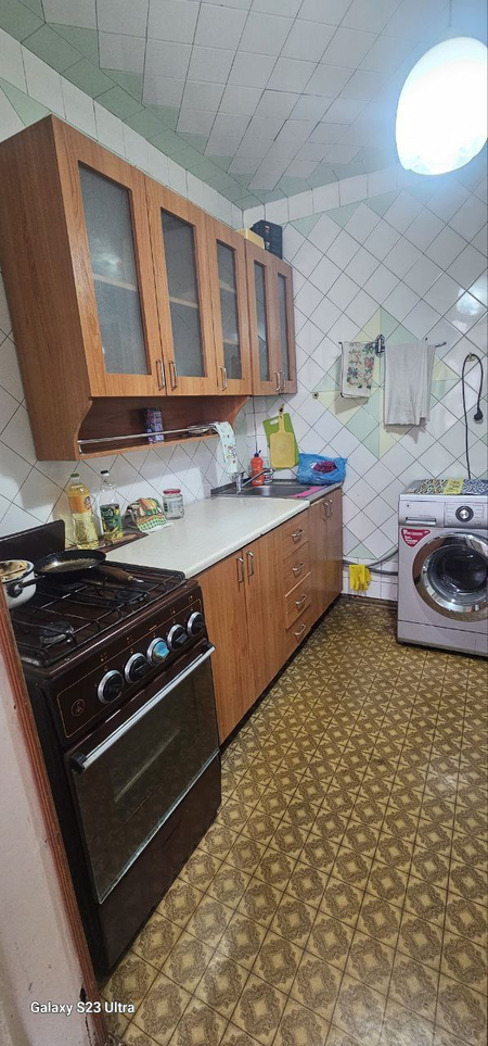 Продаётся квартира Чиланзар 23 Квартал 3-3-5