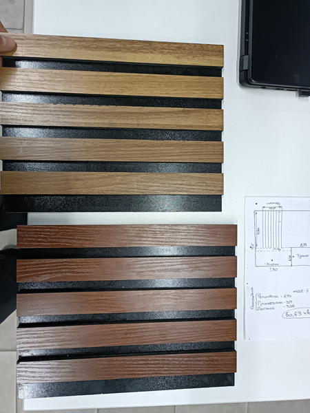 Акупанель мдф декор обшифка,akupanel mdf dekor 2