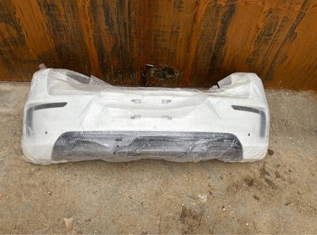 byd zapchast e2 optom
