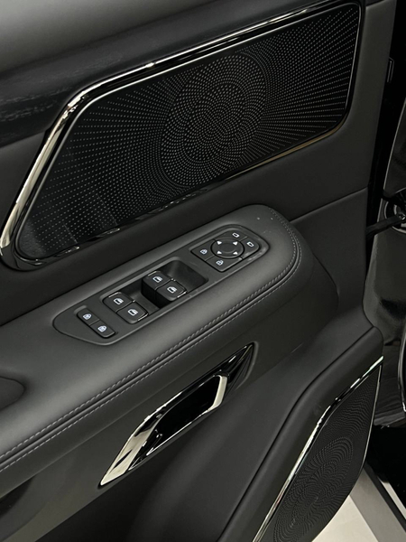 ROX STONE 01 REEV HYBRID русском и на английском языке Servis Garantiy
