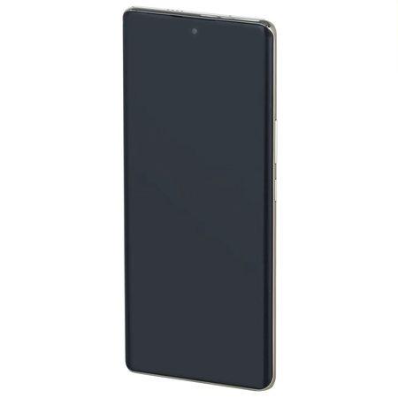 Infinix zero 30  16/256 gb срочно