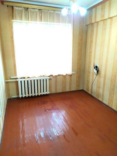 Юнусабад 4 квартал.  3в4 | 4 | 4. Можно в Ипотеку