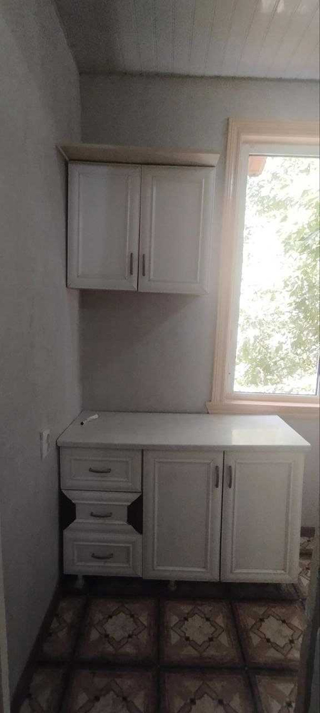 Аренда квартира Чиланзар 19 квартал  2*3/3/4,  Оилага.