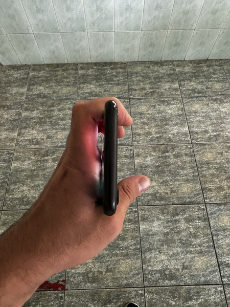 Iphone xr 128 gb