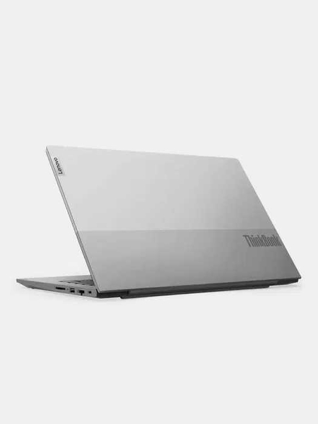 Ноутбук Lenovo Thinkbook 14 Core 5-125H/DDR5 16/512GB/14.0