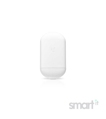 Ubiquiti NANOSTATION 5AC LOCO Артикул: LACO5AC radiomost