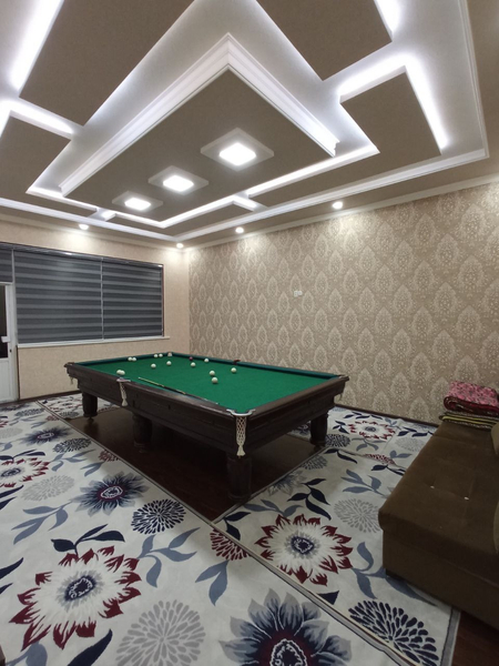 Dacha Chovoq bez makler