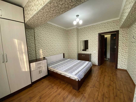 Мирабад улица Афросиаб  2-к.квартира, 4/9. Ипотека есть (J3631 )