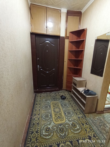 1-2 ком Ялангач. Налоговая. Аренда