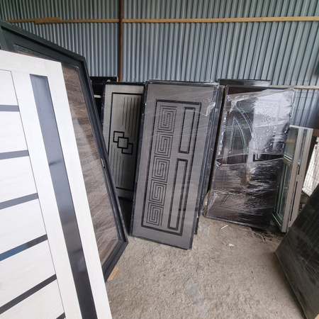 Optim akfa plast,mdf,temir,eshik 1donasi