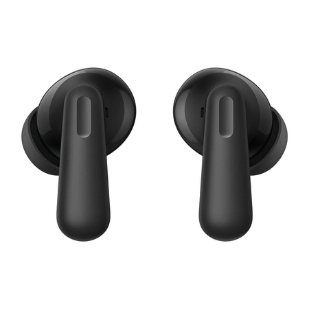Беспроводные наушники OnePlus Nord Buds 3 Pro