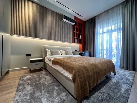 ПРОДАЕТСЯ 4/5/6
НОВОСТРОЙКА 
ЖК Boulevard
Tashkent City 
(Шайхантахурс