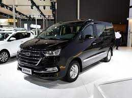 JAC M4 2024 yillik7%