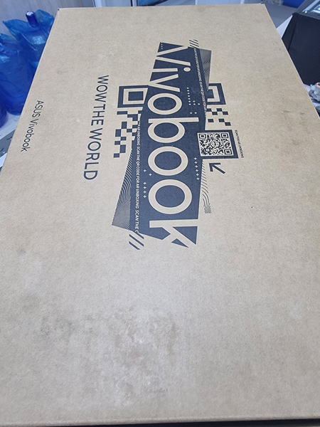 Срочно продам ASUS VIVO BOOK