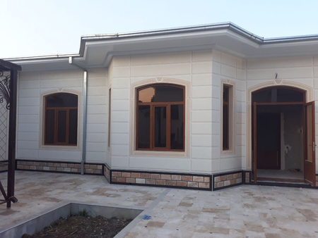 Travertin dojdik rang usta hizmati
