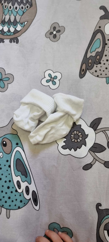 Продаётся детский костюмчик