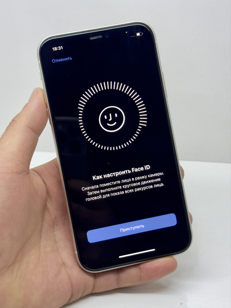 IPhone 11 128Gb Yumkis 100