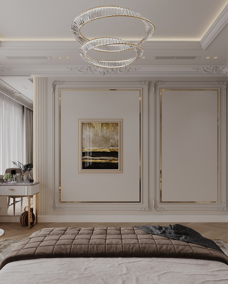 Ремонт квартир Remont kvartir