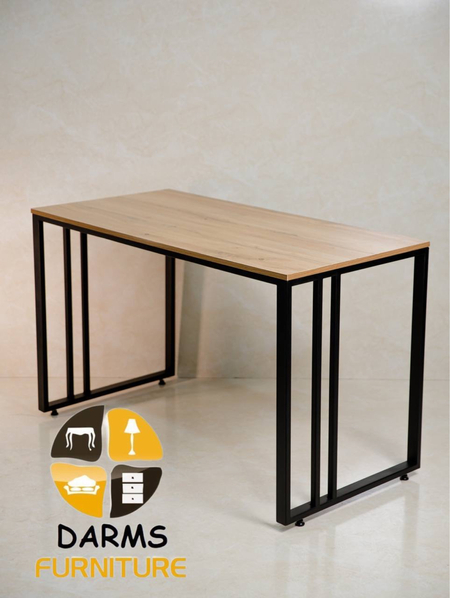 Loft ZEBRA model ranglari sizni hoxshingizga qarab