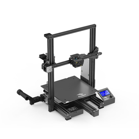 3D printer Ender 3 max