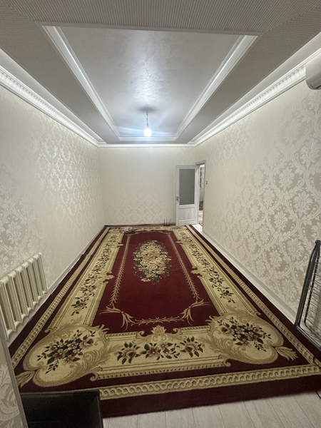 Продается кваритира