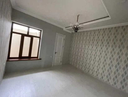 Продаётся Евродом на улице Зенит, Хасанбай, 3-соток (N 8942)