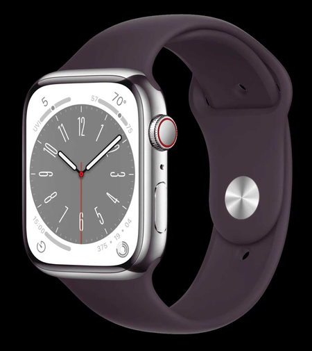Часы Apple iWatch все серии , новый !!!