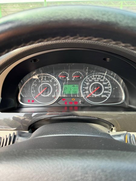 Chevrolet Gentra  Avtomat 2022 yil