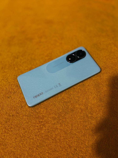 Oppo A58 128/8 sotiladi