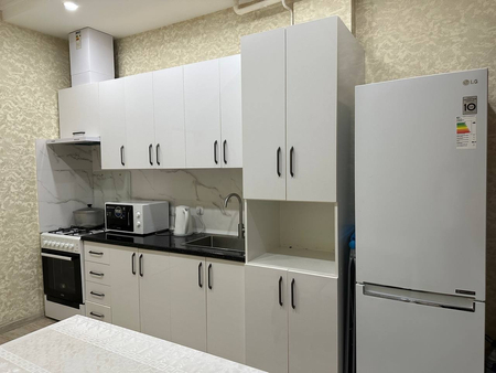 Аренда квартир, home for rent, arendaga beriladi
