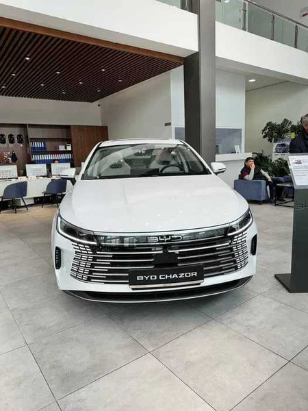 byd chazor bolib tolashga halol nasiya