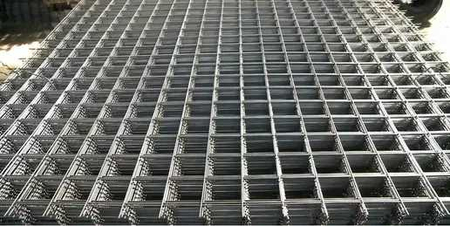 Габион сетка  Лист отценковка Gabion setka  List otsenkovka