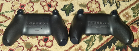Ps 4 Slim v9.00/ 1 pult +o'yinlar yozib beriladi