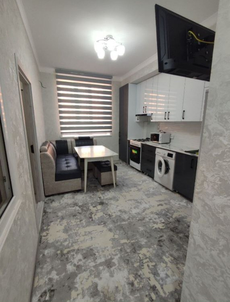 2 xona mebel texnika 3-bekat Elit house