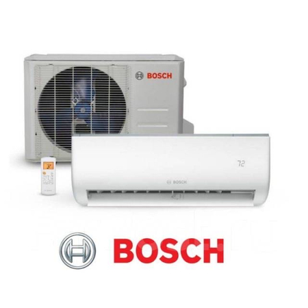 Ура скидка 40% кондиционер BOSCH 12 оптовой цене звоните заказывайте