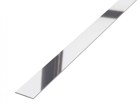Oltin nerjaveyka,tilla lenta,П,Т,Г shakldagi temir profil,qora molding