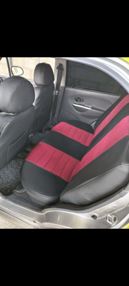 Matiz беcт продаётся
