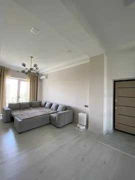 Eco House 3/9/10 102м2 с ЕвроРемонтом Текстильный госпиталь торопитес;