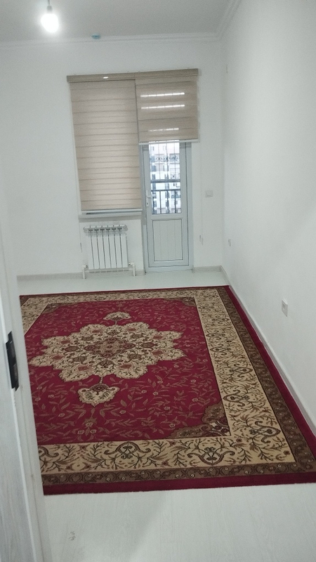 300$ 2 hona uzoq mudadga