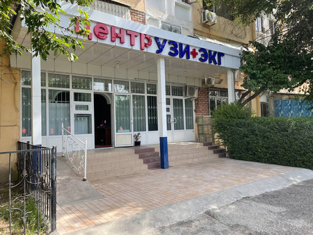 Сдаётся Аренда под офис Либа под бизнес 1 линияа Юунусабад 15