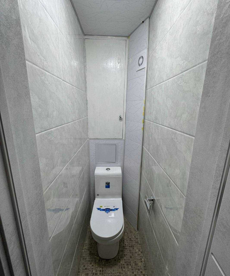 V2298 Юнусабадский район метро Минор Ор.р: ЖК Казахстан 4/2/4 85м2