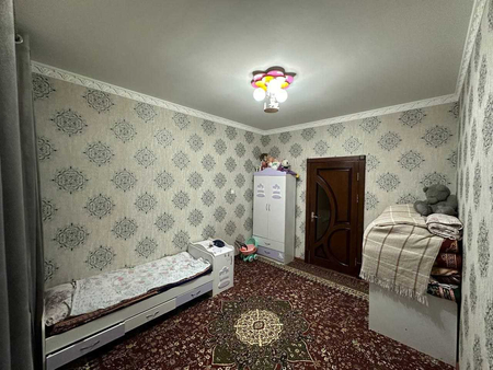 谷 128174 谷 Chilonzor tumanida kvartira sotiladi [100 м²]