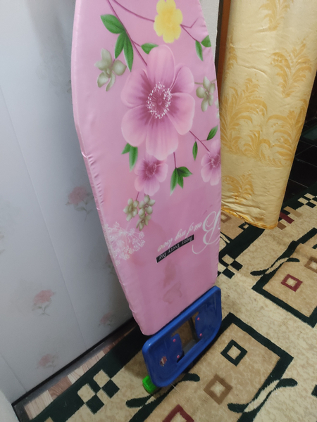 Ковровая дорожка