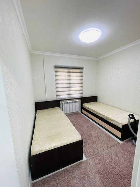 Продаю кв 3/2/5 Юнусабад 9 кв 100мкв
