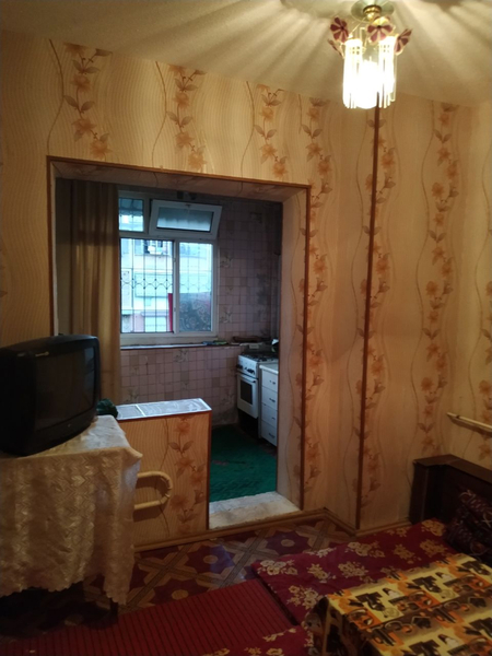 Аренда Юнусобод 19 кв боллага оилага