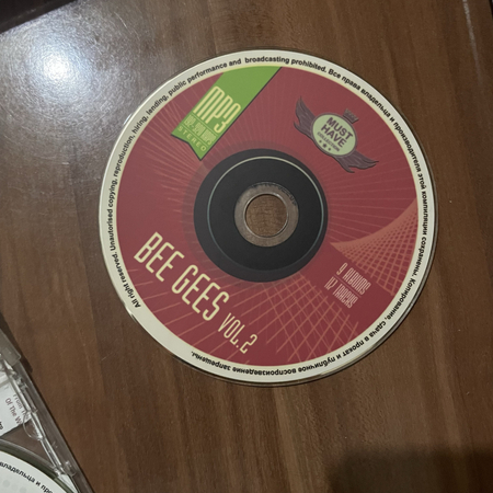 CD диски, сборники, музыка, disk